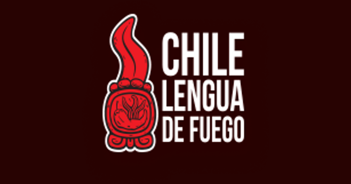 Lengua de Fuego