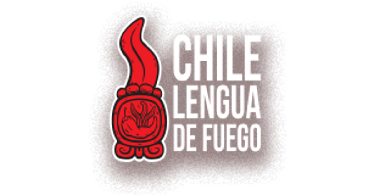 Lengua de Fuego